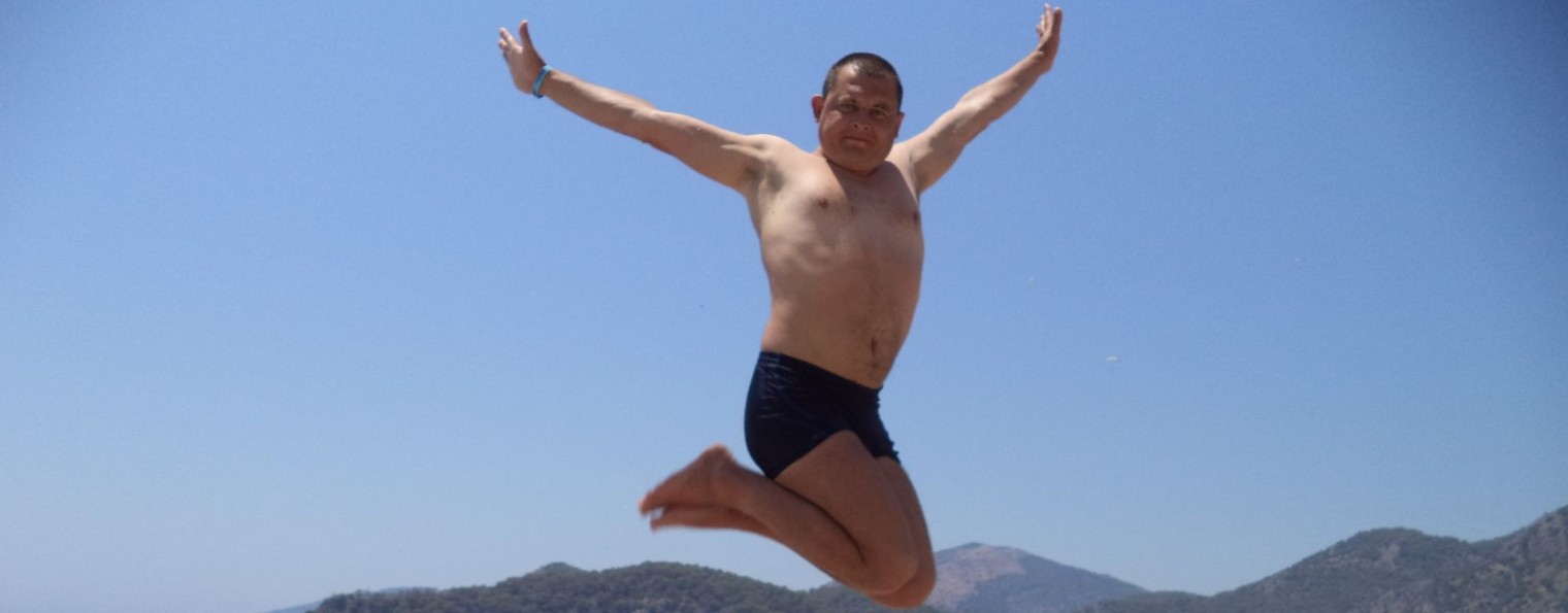 ЛОСИКОВ ГЕННАДИЙ