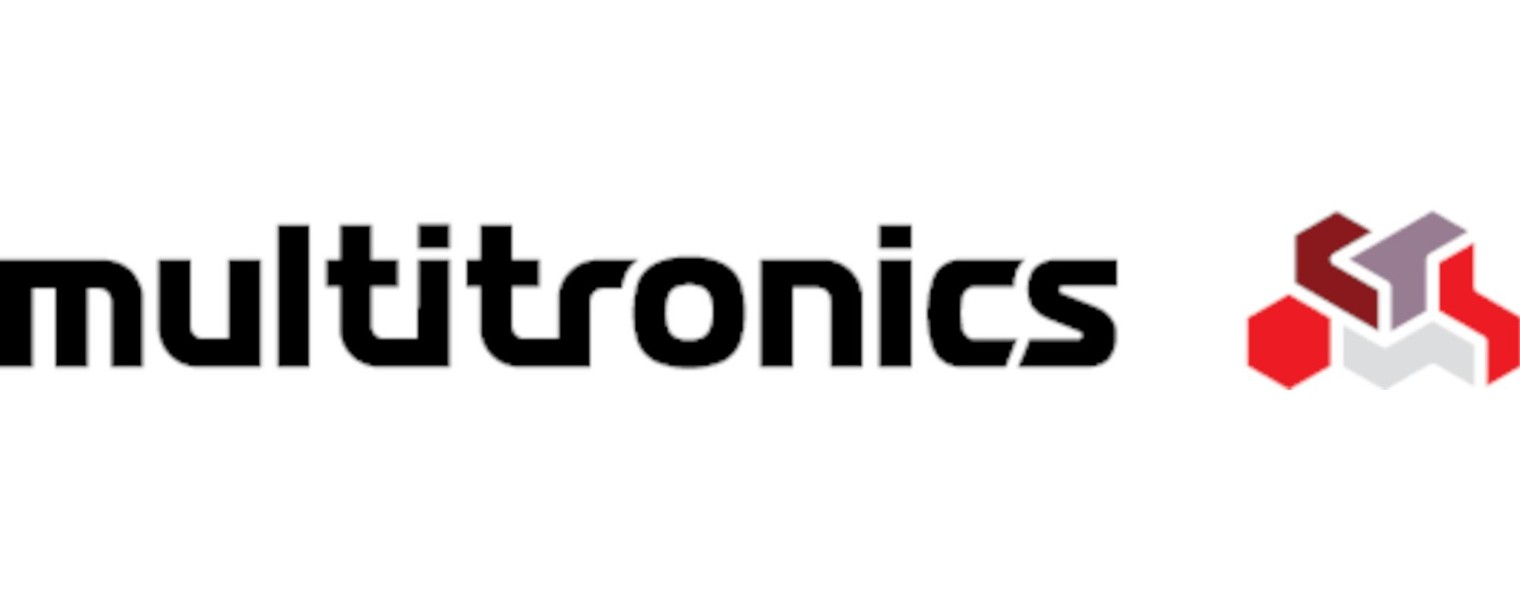 Multitronics - бортовые компьютеры