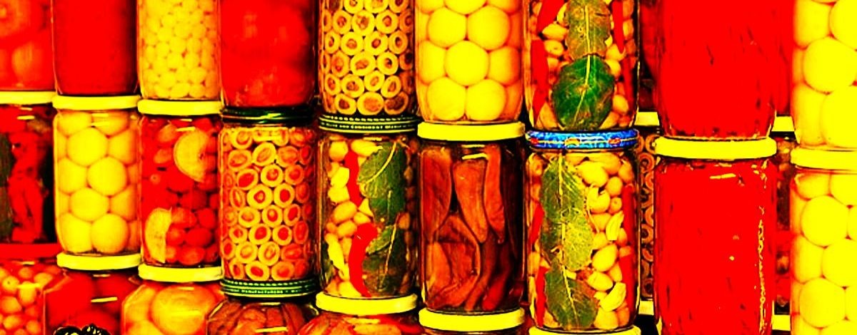 🍾🍹КАРТОШКА-ВЕТЕРАН🍹🍾