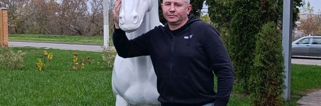 КФХ ТамбогВолк