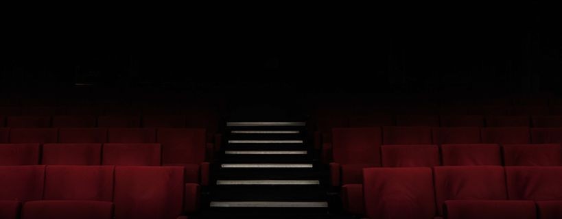 Ассоциация документального кино СК России