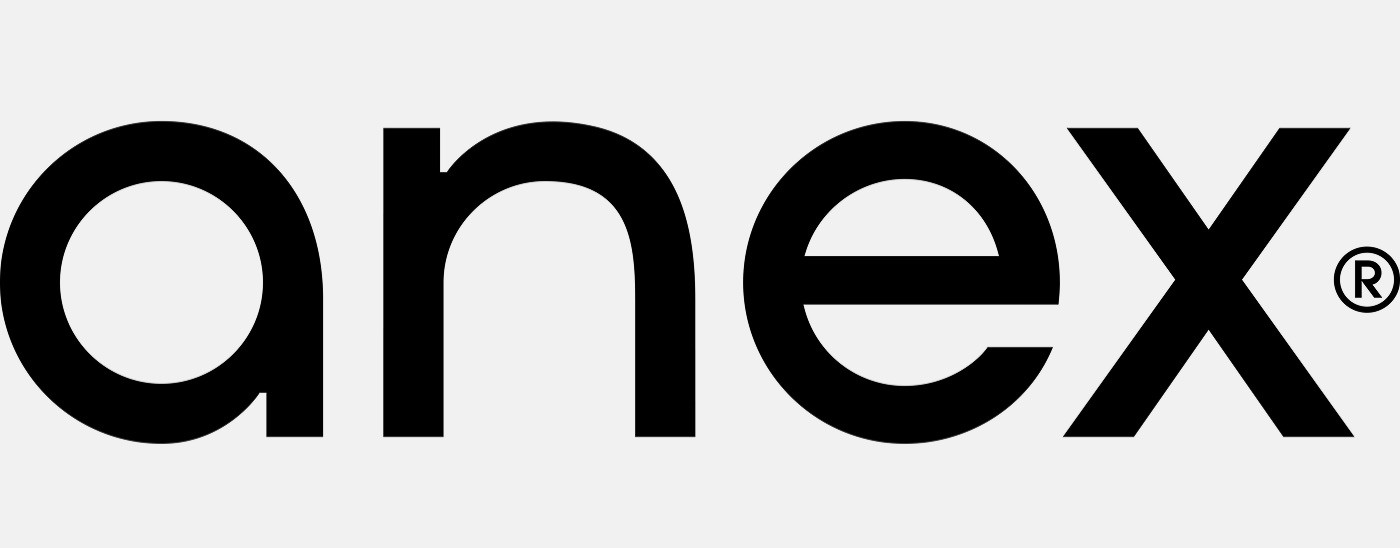 ANEX Online