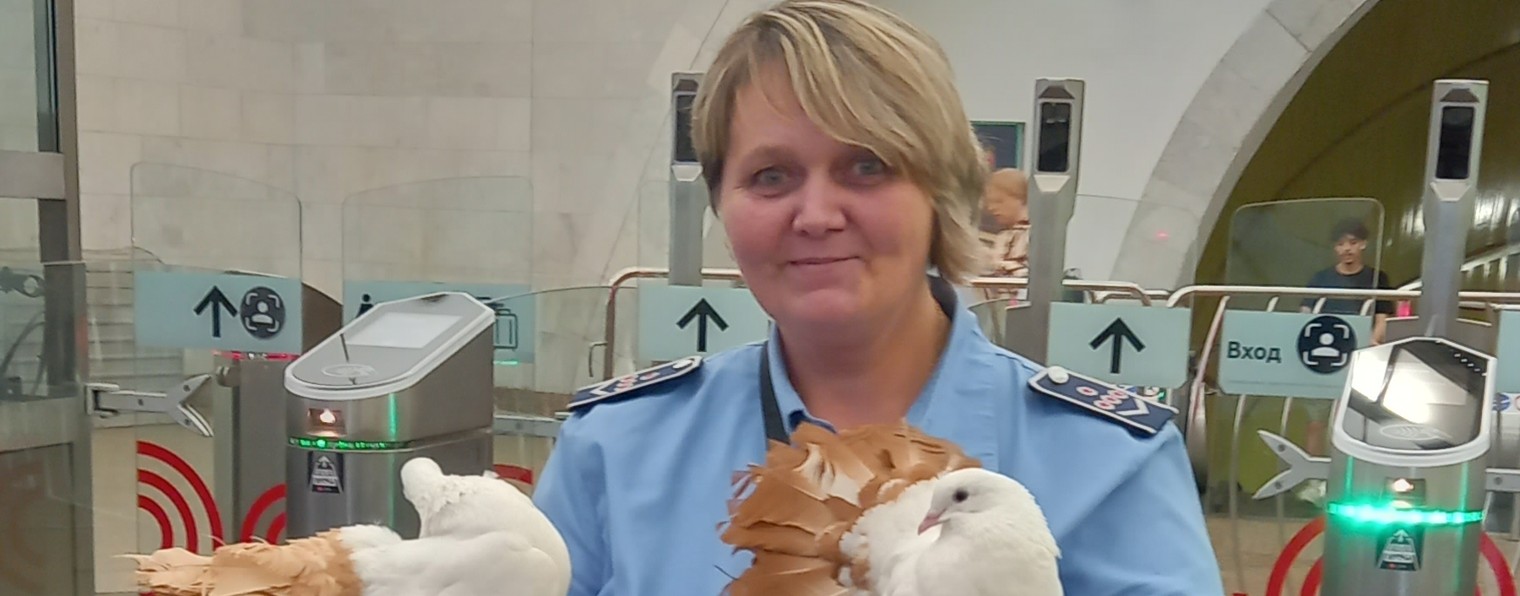 Тамара Шиманова