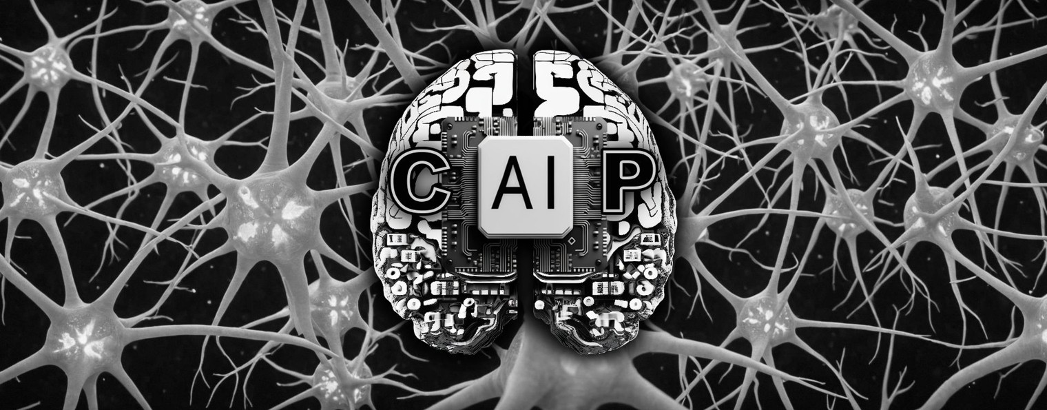 AI News | Новости ИИ и нейросетей