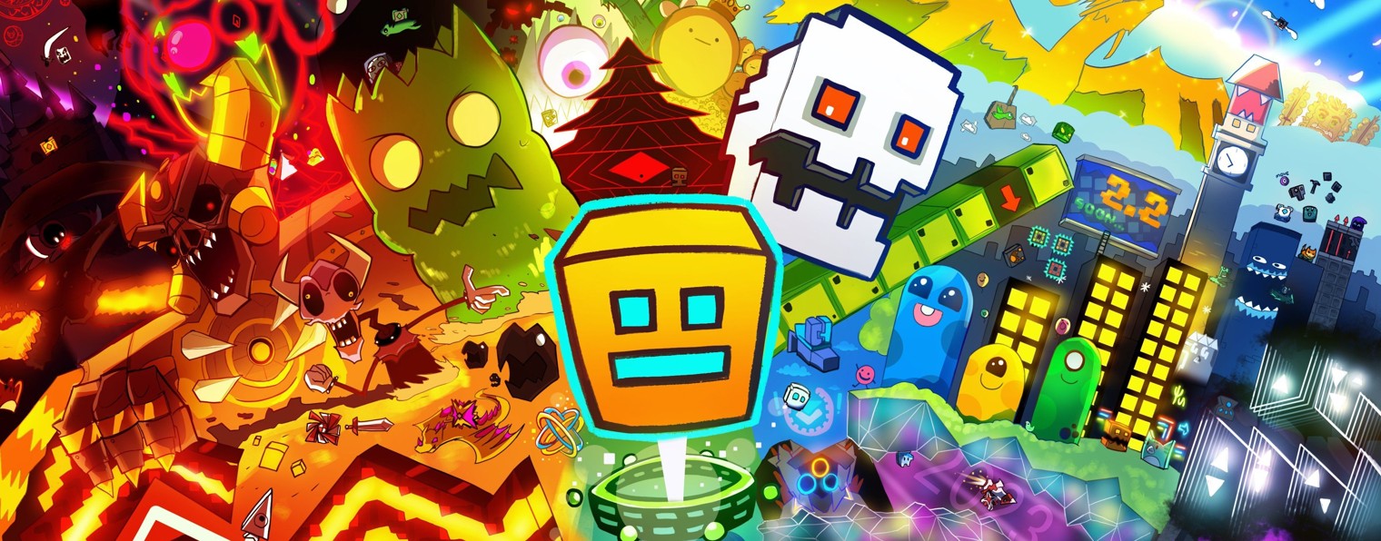 ✖‿✖•𝕷𝖎𝖒𝖇𝖔 𝕲𝖉 𝕺𝖋𝖋𝖎𝖈𝖎𝖆𝖑 𝕲𝖆𝖒𝖊𝖘✔