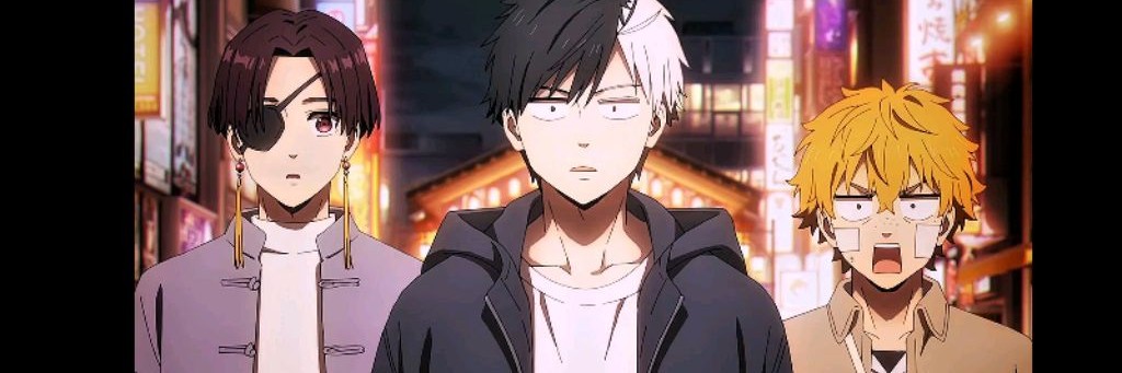 Гиджи Мерукава