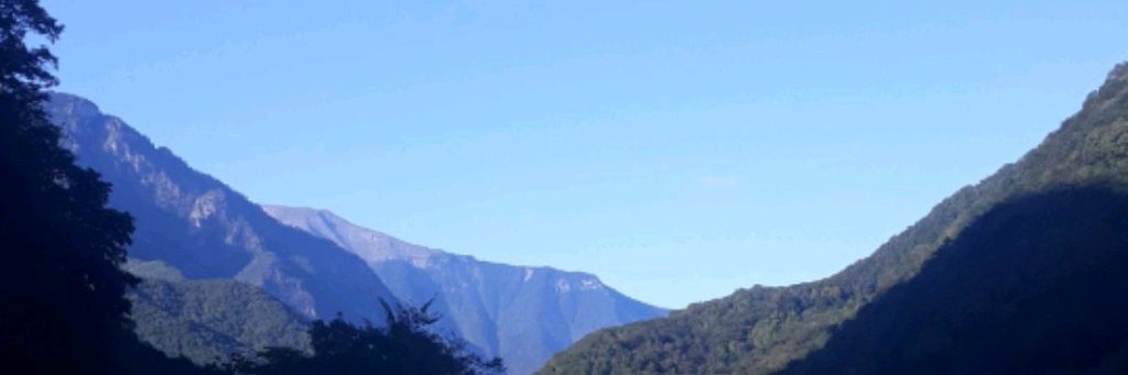 Пенсионерская жизнь