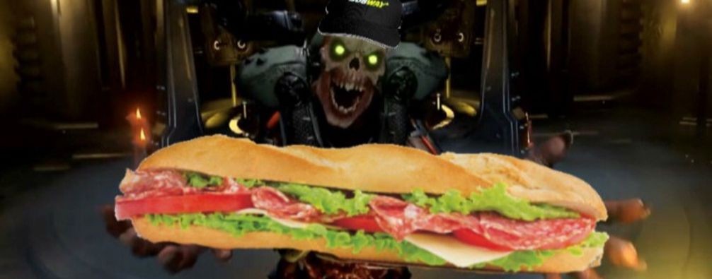 Chockie_'s Stream Vods