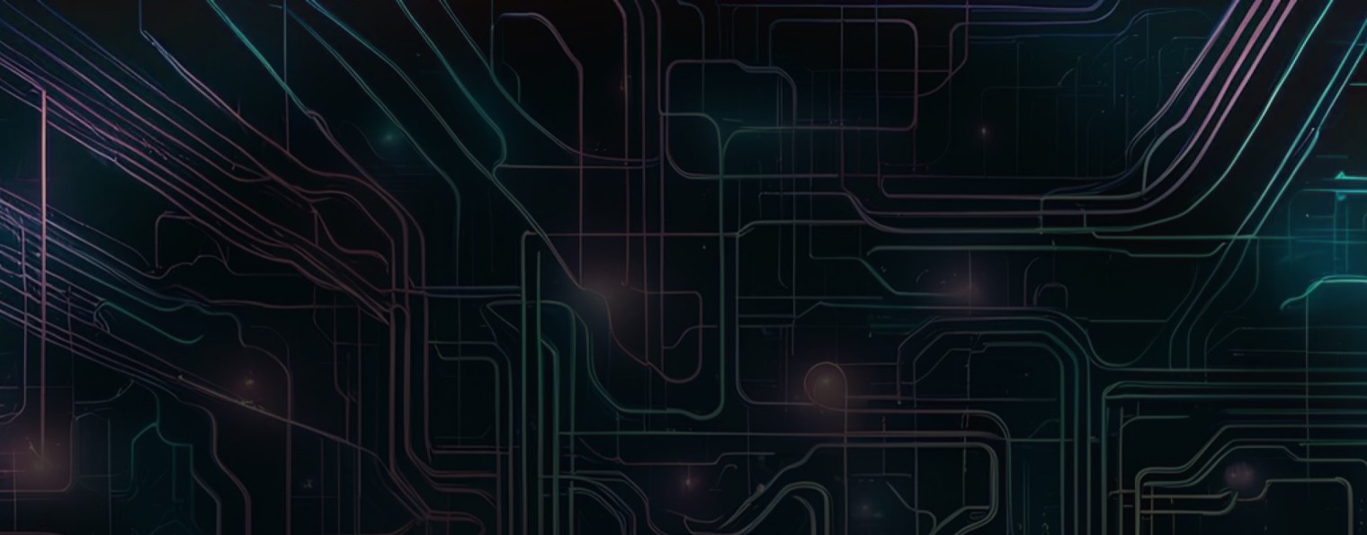 Цифровой оптимист