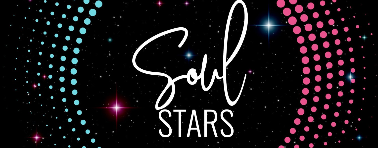 Школа вокала и музыки