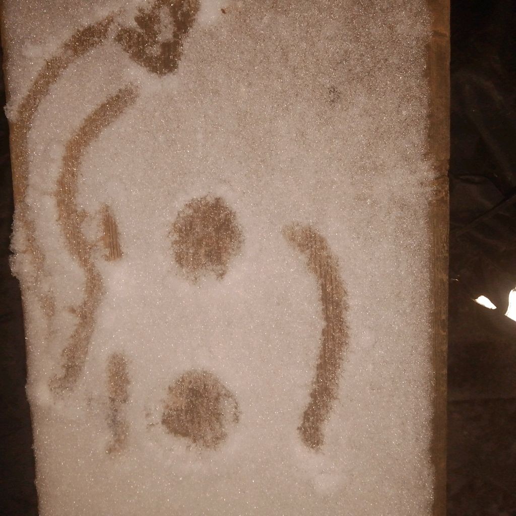 Тот Самый Danua