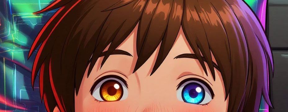 МАКСИМЧИК PRO