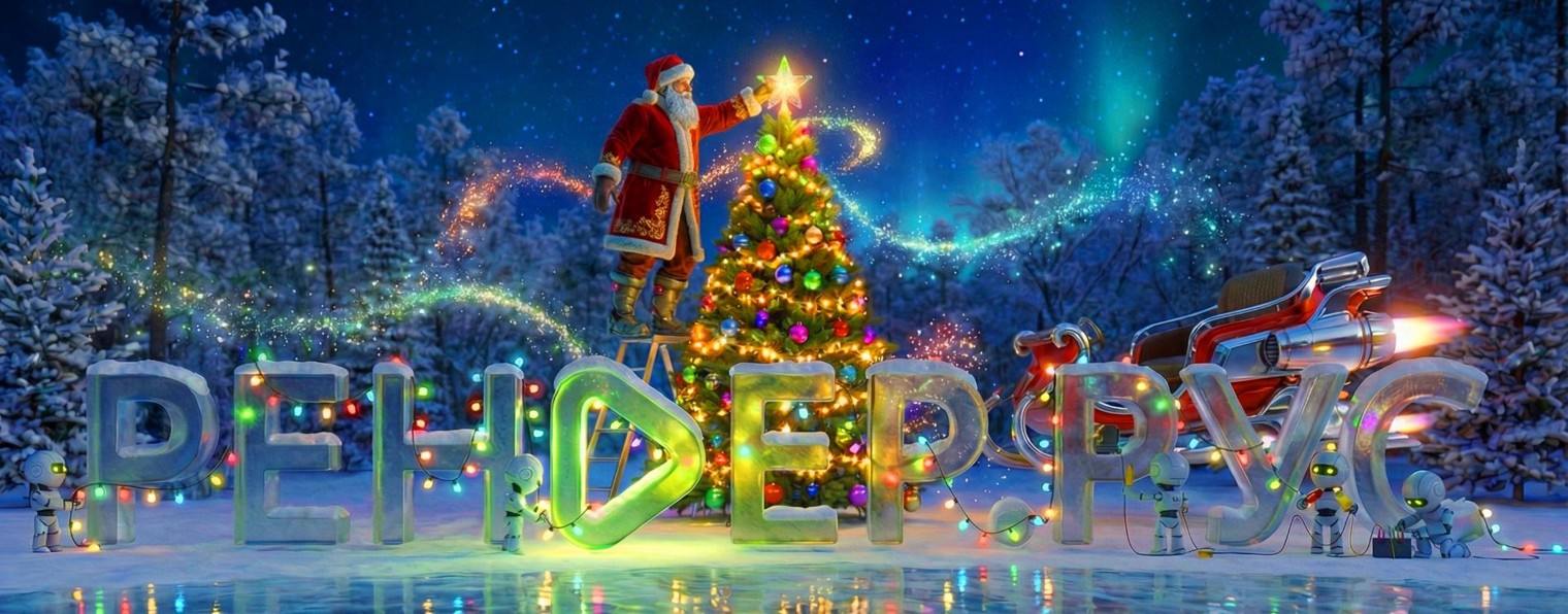 3D анимация и видеоролики  для бизнеса