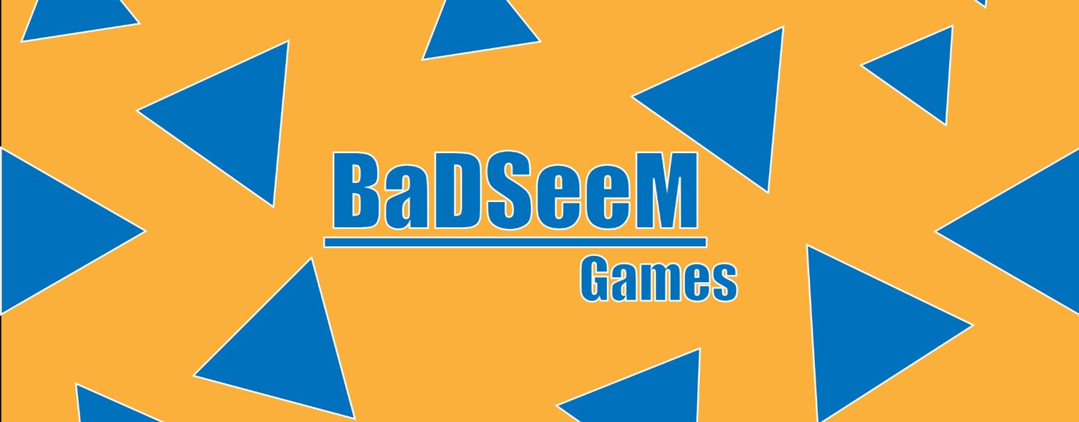 BaDSeeM