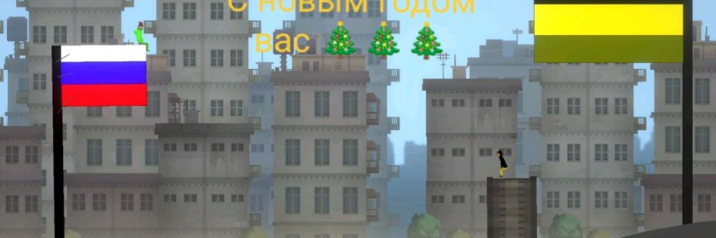 Забивной Артур ГД и Генерал 90к