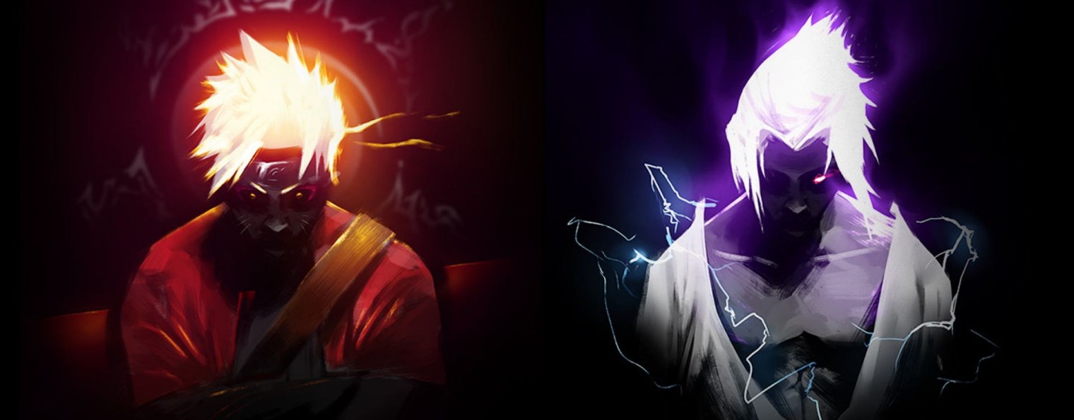 Маршал Матвеев