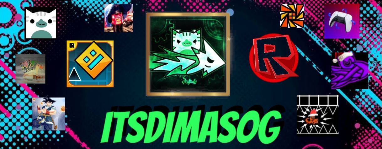 𝓲𝓽𝓼𝓭𝓲𝓶𝓪𝓼𝓸𝓰