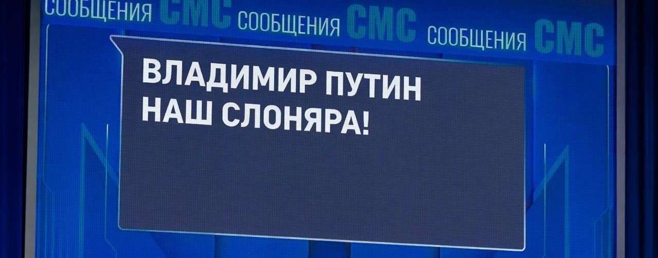 Bloggers From Youtube (BFY)