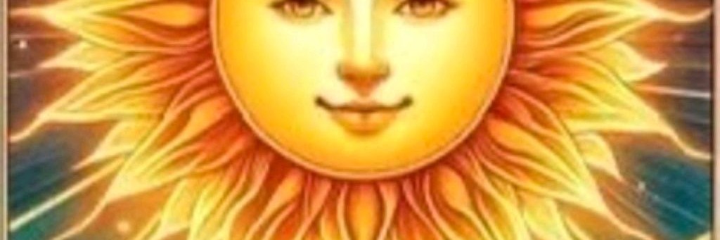 КОЛЕСО ФОРТУНЫ С ГЮЛЬНАРОЙ