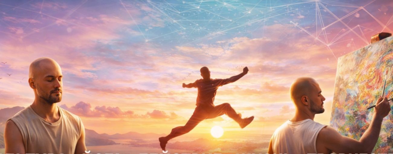 Бомбиссимо