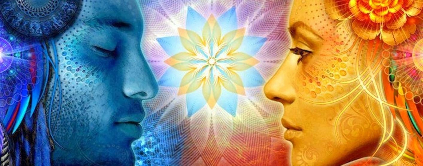 СОЮЗ СВЕТЛЫХ СИЛ