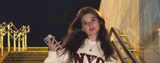 🎀соня_Dream🎰🥀