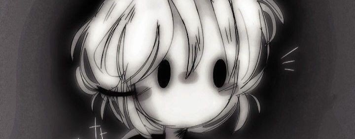 Пушистый Пират