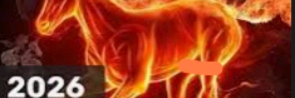 Мир Ворлд С Лаймой