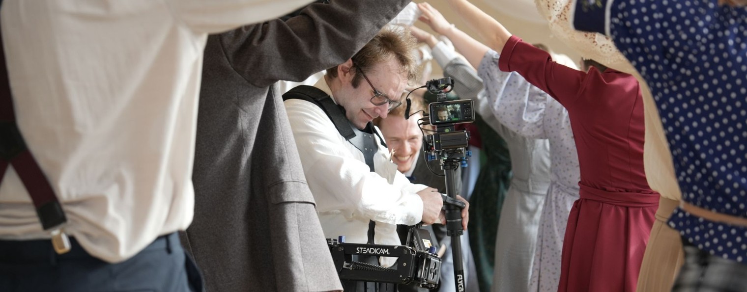 Иннокентий Веткин