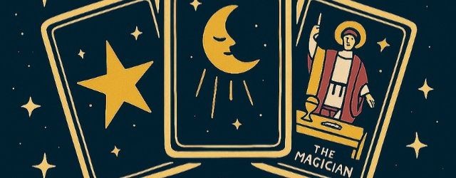 Таромант | Таролог | Таро Расклады | Гадание