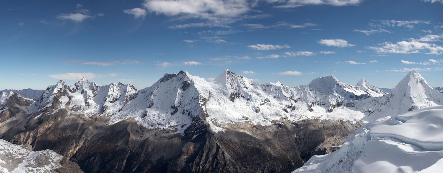 Альпклуб МАИ