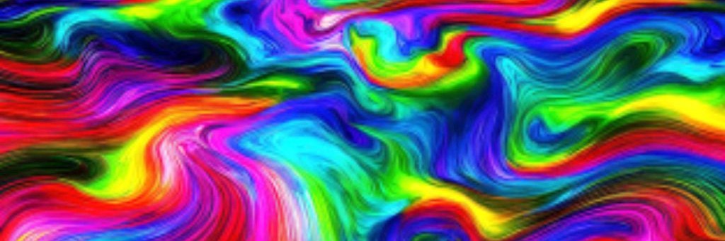 Жизнь Деревенских!!! 🧐