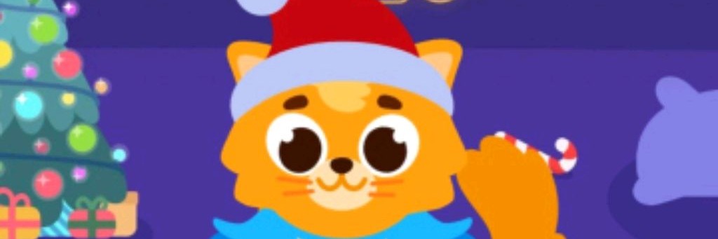 😻Банда котиков😻 2026🐱