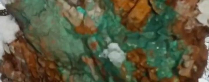 Истории  'Каменного Лабиринта"