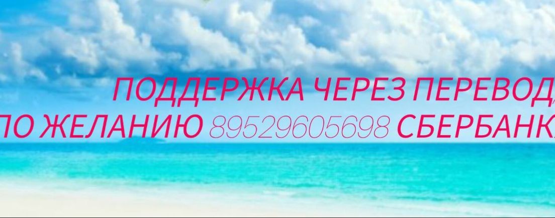 Восточные танцы-наслаждение для глаз и польза телу