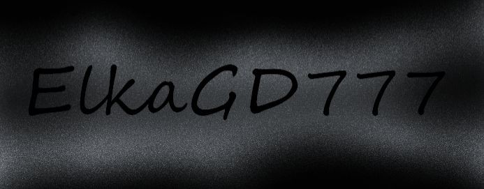 ElkaGD7777