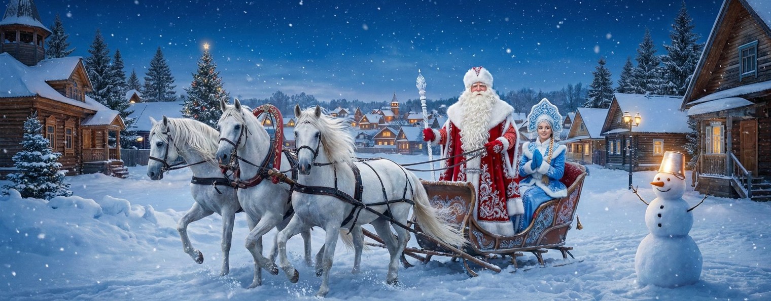 Руслан Серебров