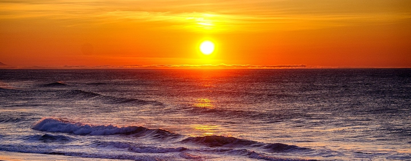 Катерина🌹видеодневник