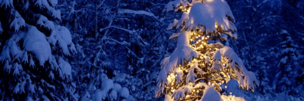 Football Player (New Year's Channel)