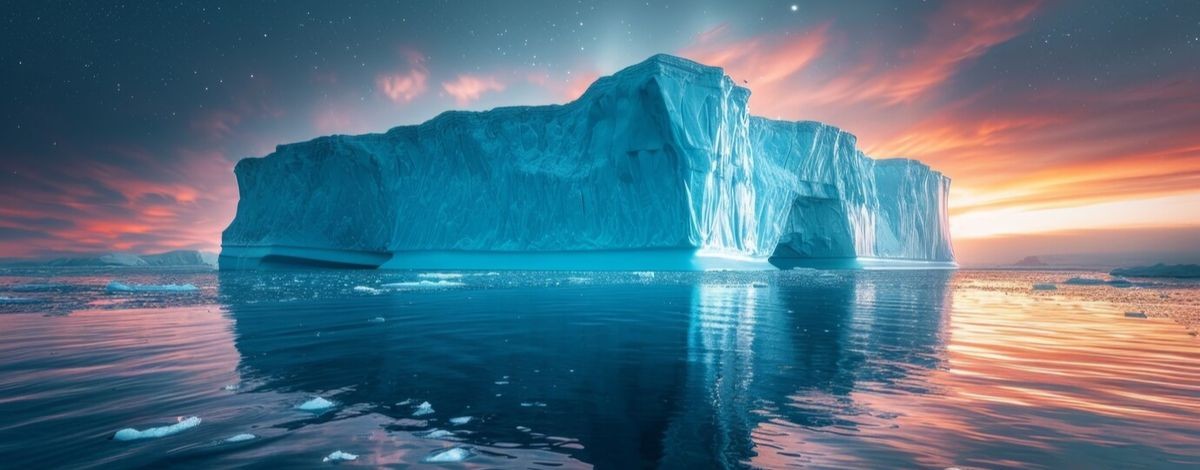 Рабочие видео