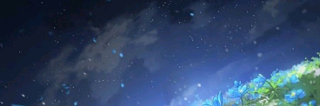 🎸 ⲇυⲃⲏⲁя ⲇυⲃⲁ υⳅ ⲇⲁⳝⲗ ⳝⲁⳝⲗ (ⲕⲥюⲱⲁ) 🐈⬛