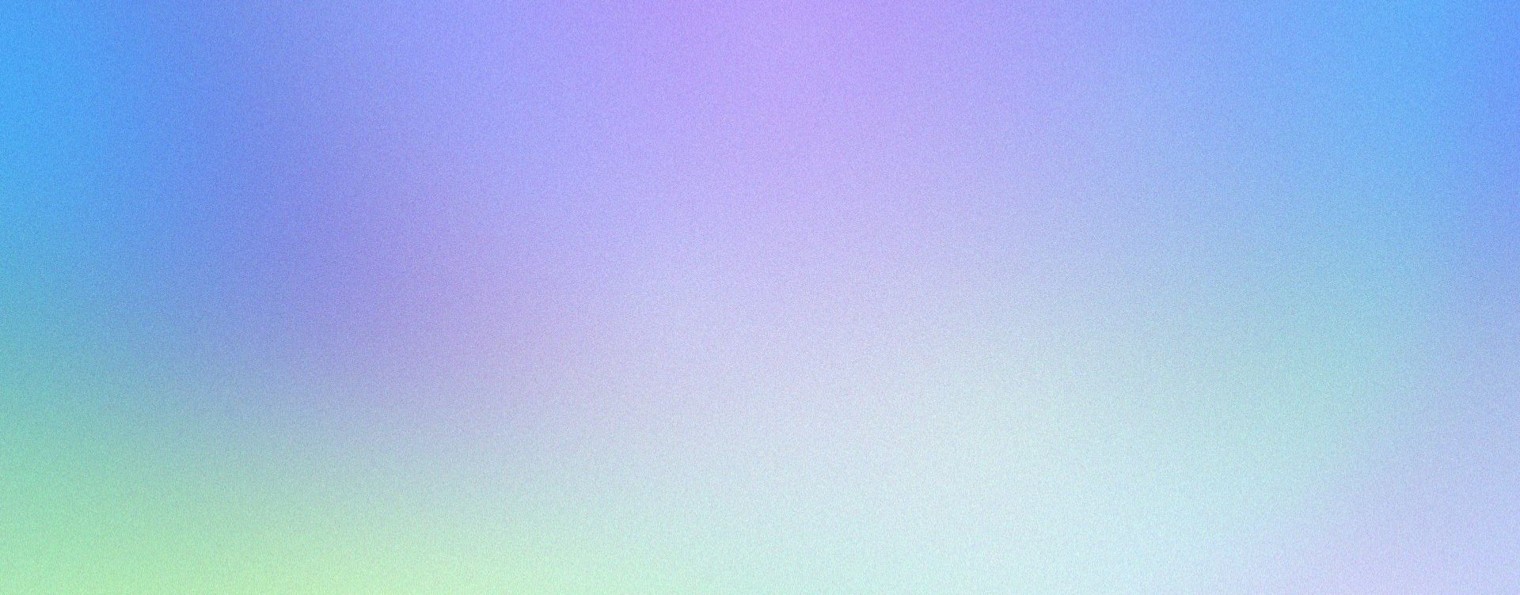 Верелея_Games