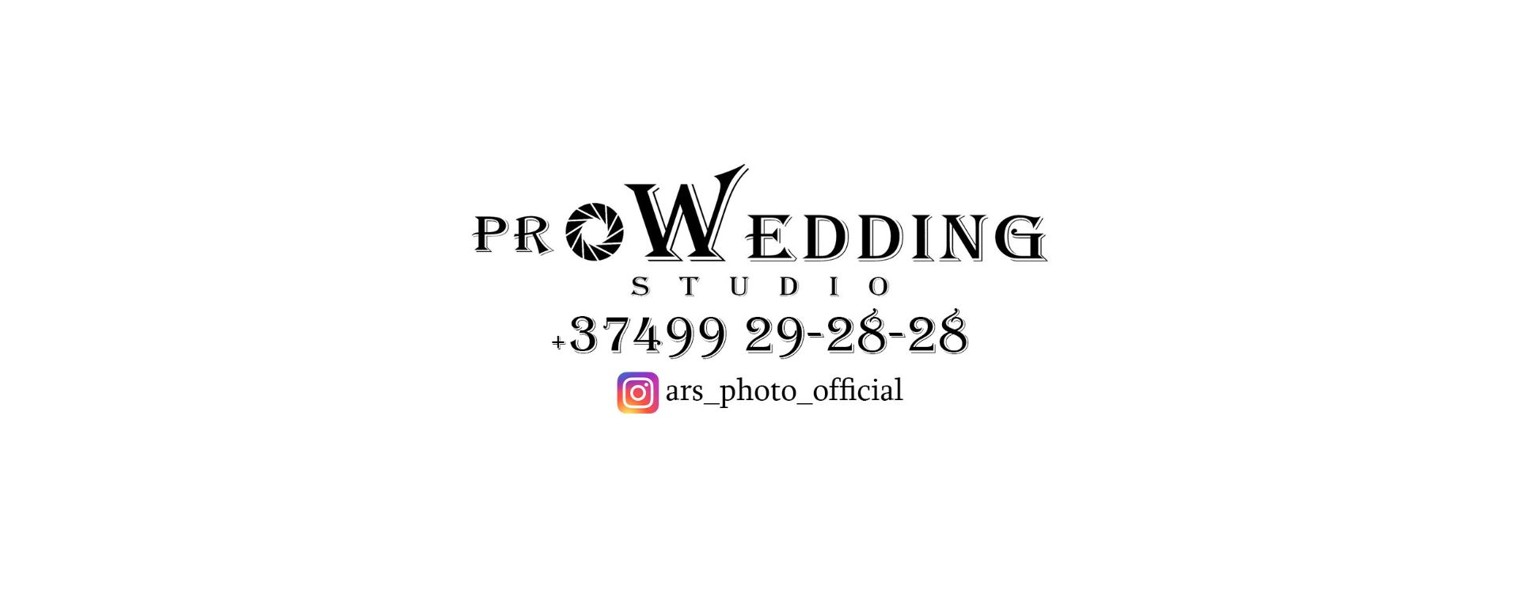 Pro Wedding Studio