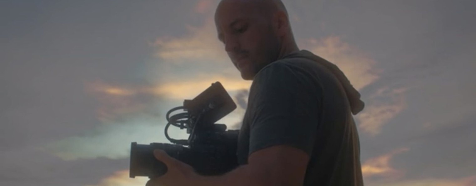 Это надо посмотреть