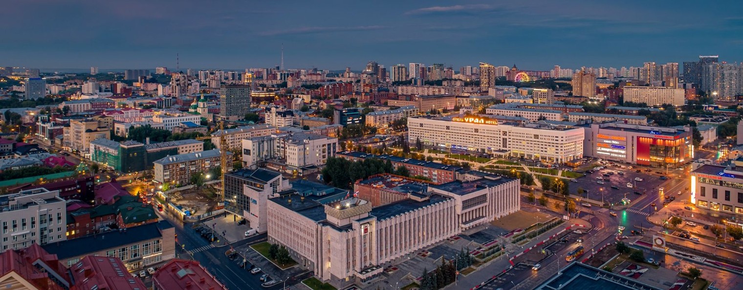 НОВОСТРОЙКА ТУТ