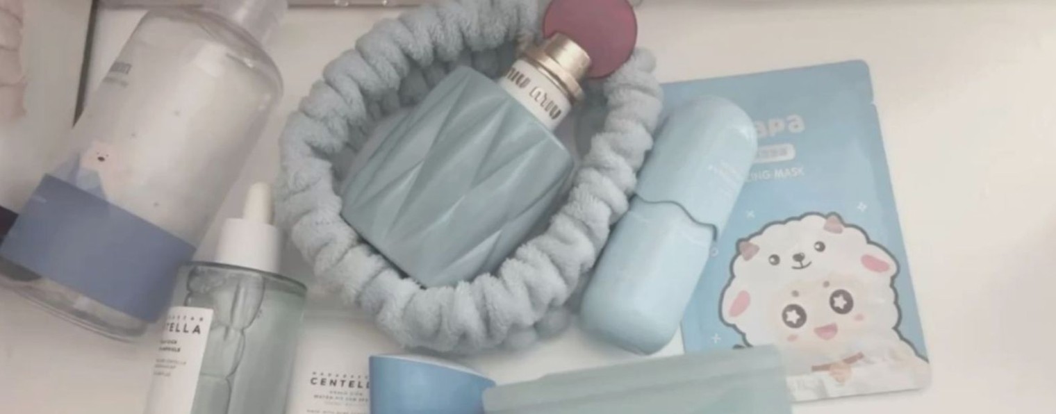 wonyoung.zone 🫧✨