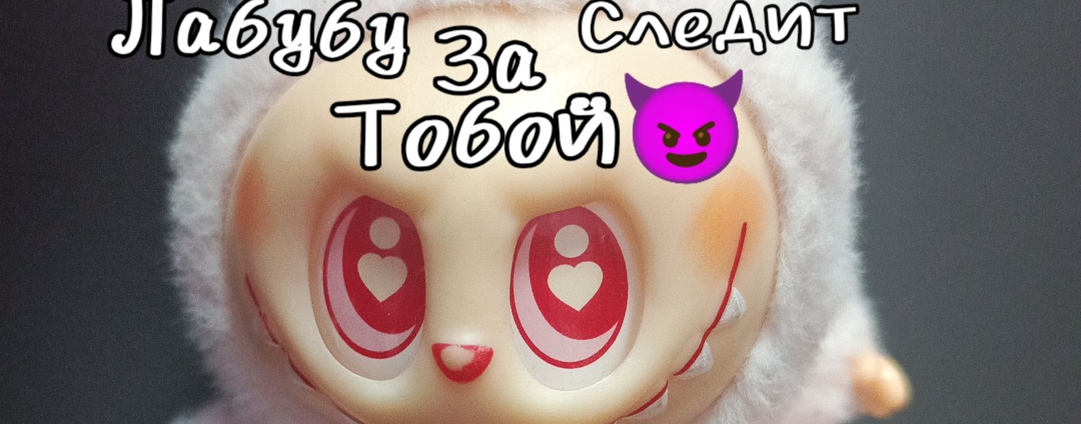 Са-ён(кореянка)