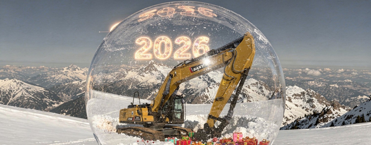 Роман Шабанов