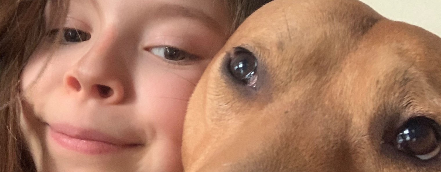 Stich (кто подписался тот крутой: )