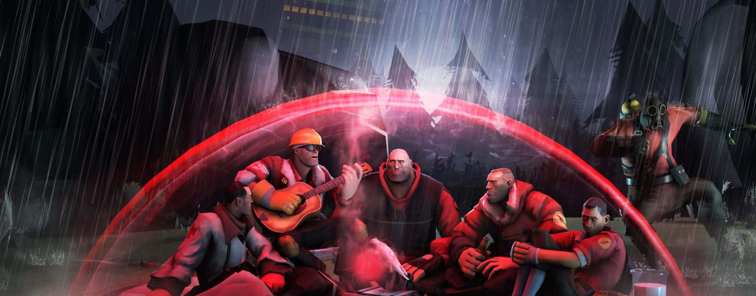 gordon freeman